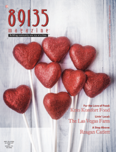 Magazines - ZipCodeMagazines.com ZipCodeMagazines.com