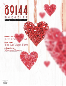 Magazines - ZipCodeMagazines.com ZipCodeMagazines.com