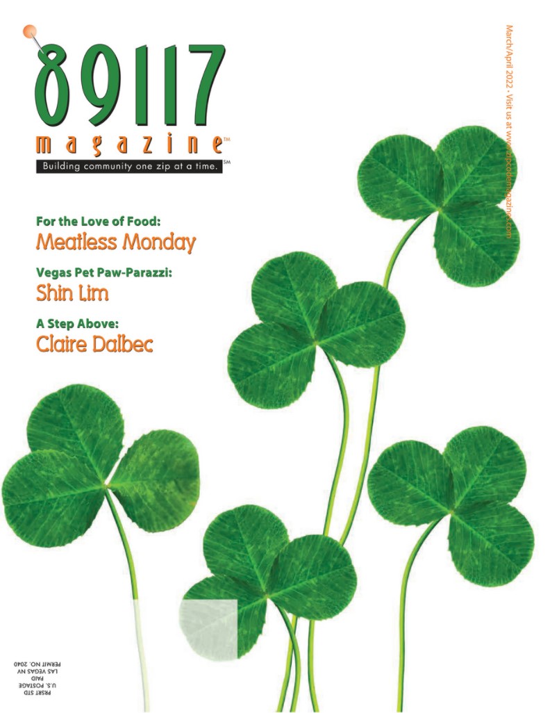 ZipCodeMagazines.com - Bringing community one zip at a time.