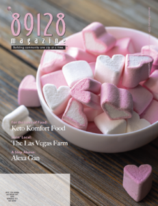 Magazines - ZipCodeMagazines.com ZipCodeMagazines.com