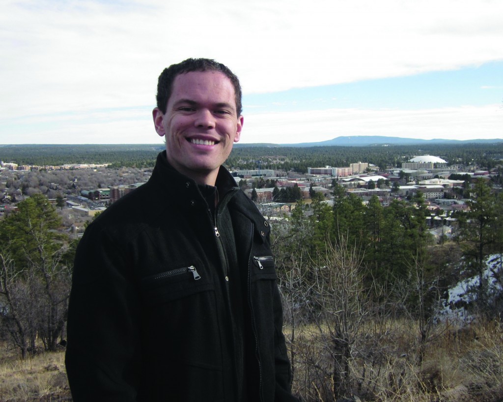 Bryce Smith - ZipCodeMagazines.com ZipCodeMagazines.com