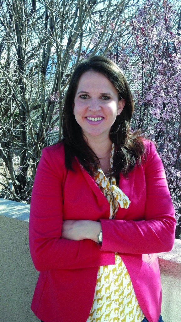 Carter Jones - ZipCodeMagazines.com