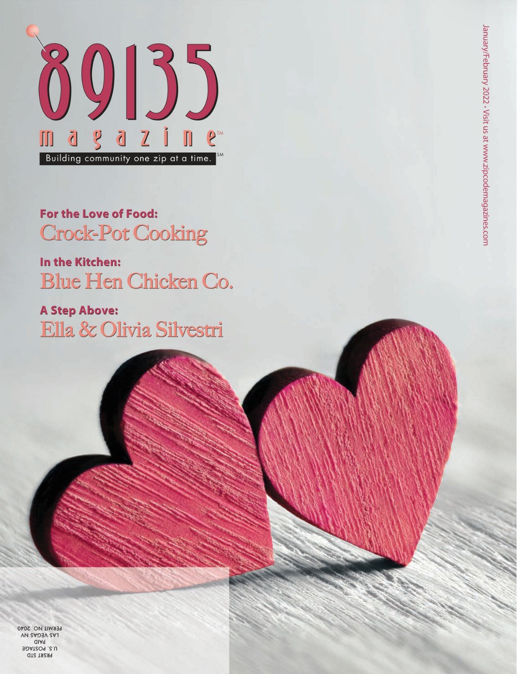 2022_jan_mag_89135 - ZipCodeMagazines.com
