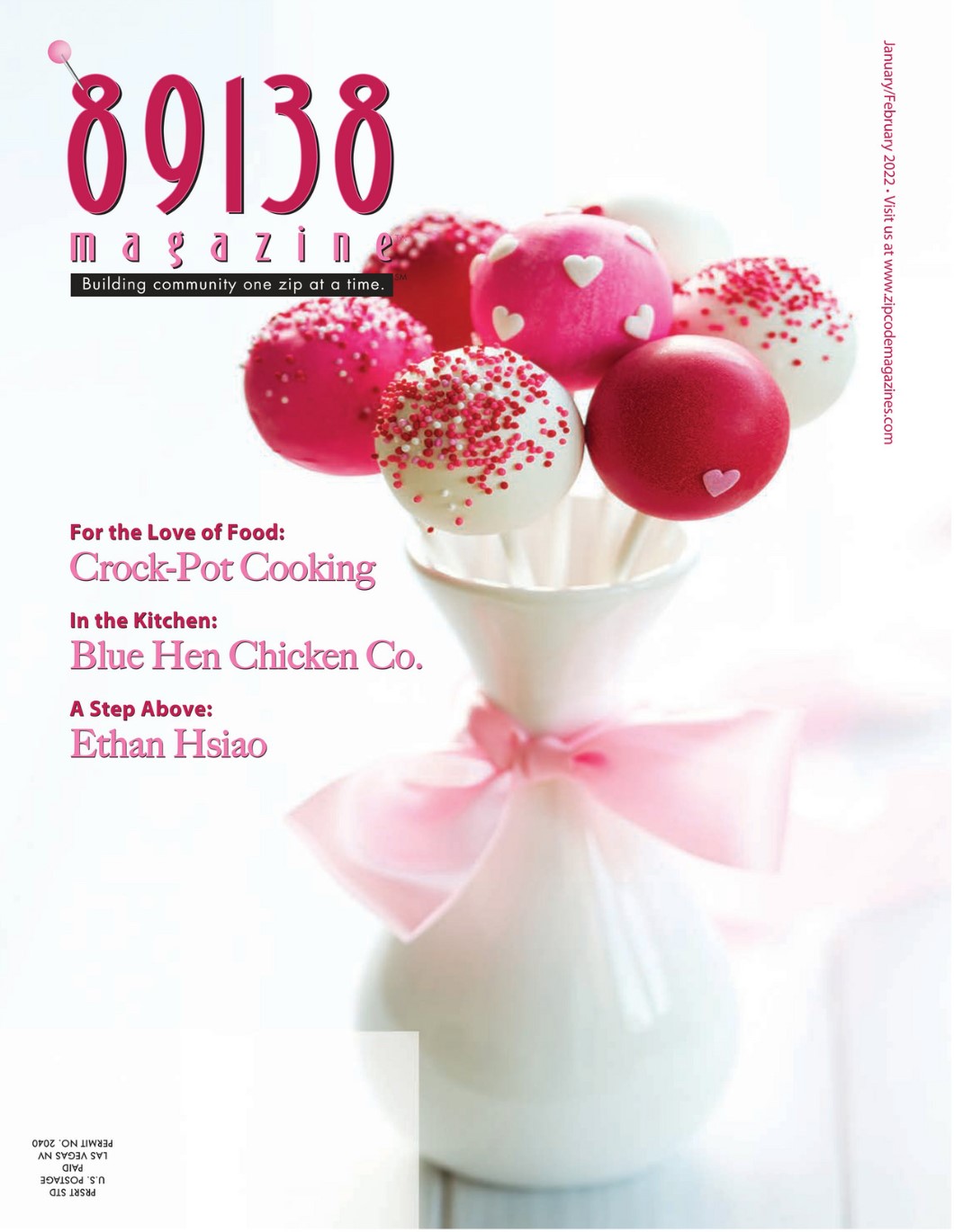 2022_jan_mag_89138 - ZipCodeMagazines.com