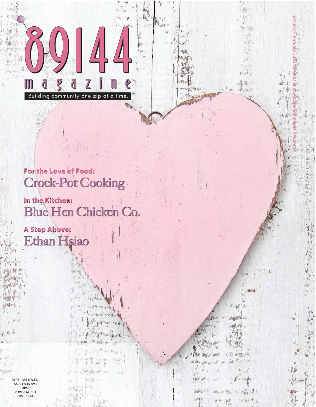 2022_jan_mag_89144 - ZipCodeMagazines.com