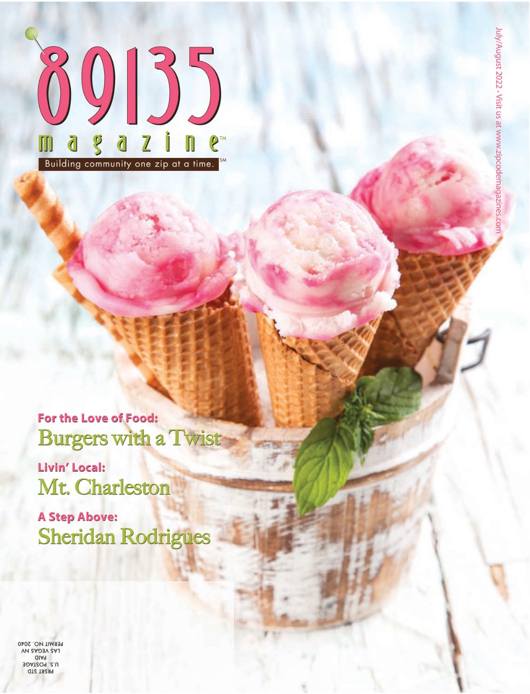 July_2022)Magazines_89135 - ZipCodeMagazines.com