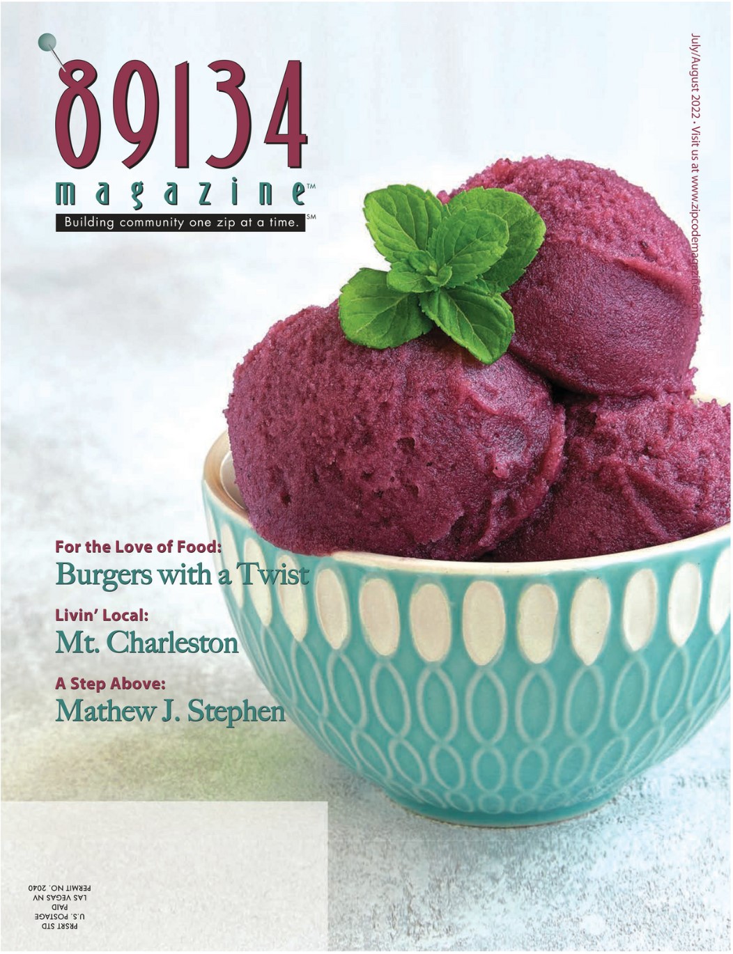 July_2022_Magazines_89134 - ZipCodeMagazines.com