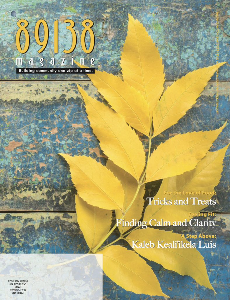 Magazines - ZipCodeMagazines.com