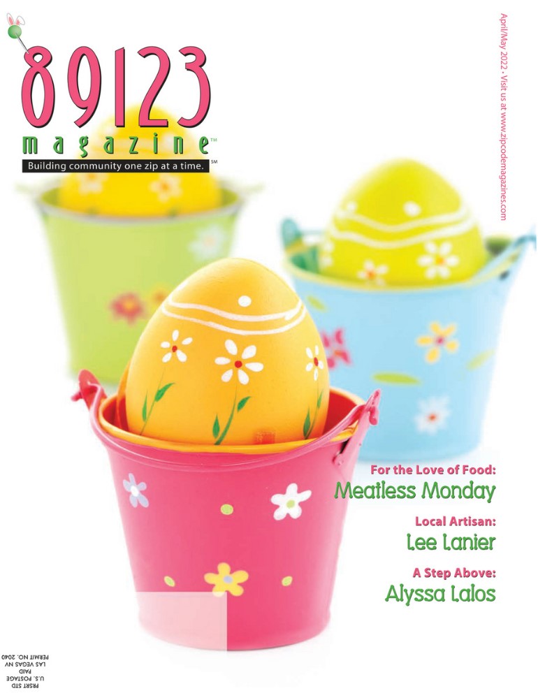 2022_April_magazines_89123 - ZipCodeMagazines.com