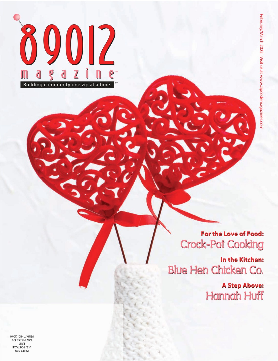 2022_feb_89012 - ZipCodeMagazines.com