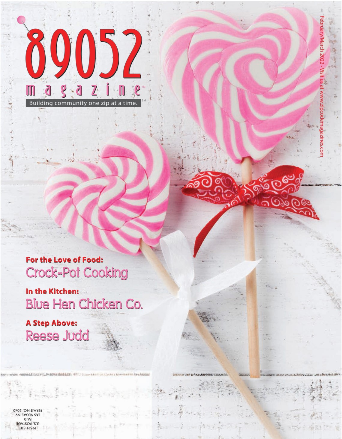 2022_feb_89052 - ZipCodeMagazines.com