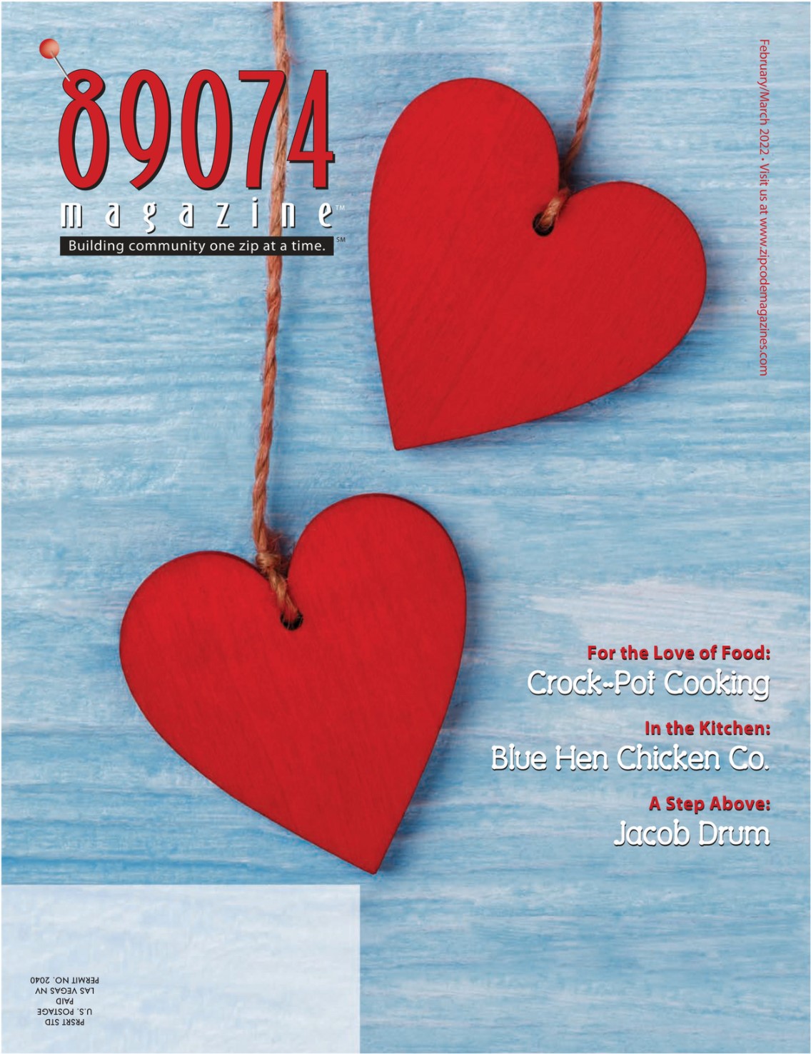 2022_feb_89074 - ZipCodeMagazines.com