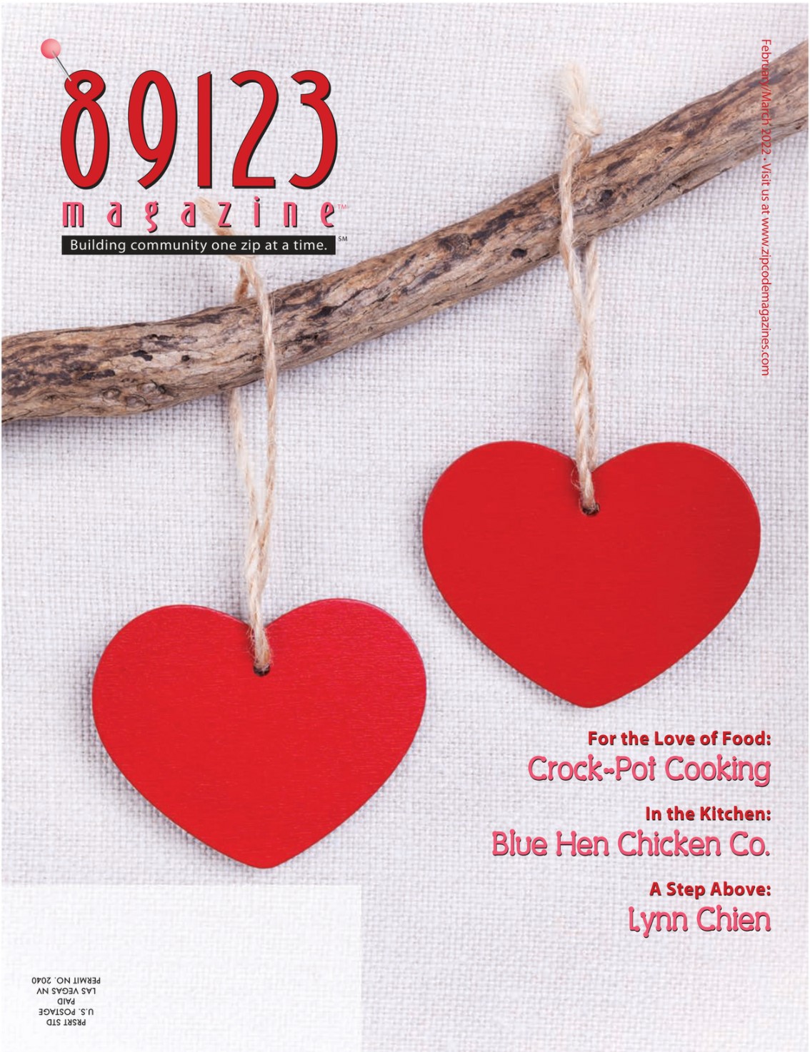 2022_feb_89123 - ZipCodeMagazines.com