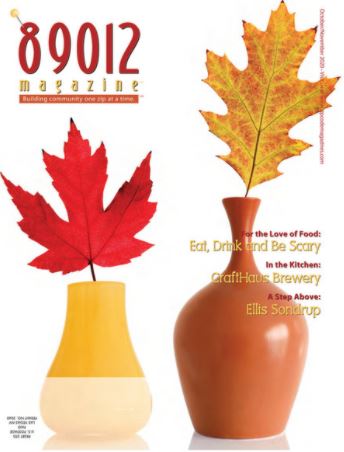 89012 - ZipCodeMagazines.com