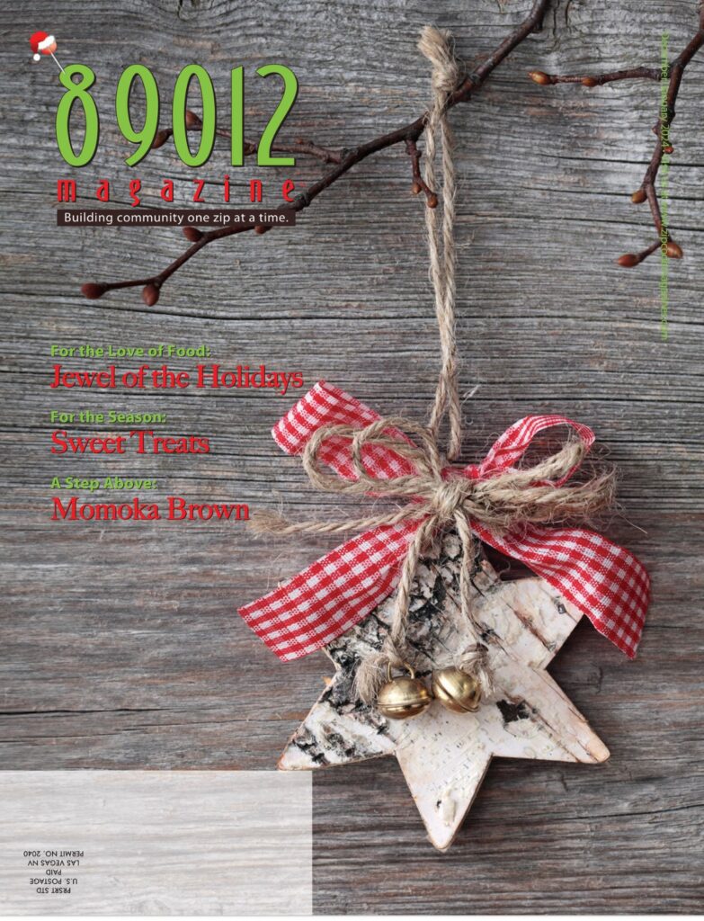 Magazines - ZipCodeMagazines.com ZipCodeMagazines.com