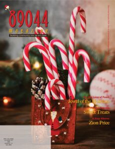 Magazines - ZipCodeMagazines.com ZipCodeMagazines.com