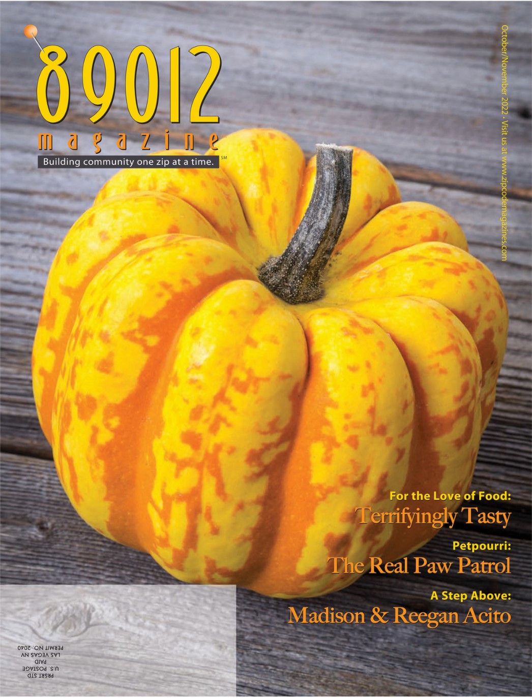 October_Magazines_2022_89012 - ZipCodeMagazines.com