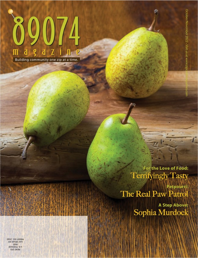 October_Magazines_2022_89074 - ZipCodeMagazines.com