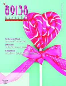 89138 - ZipCodeMagazines.com ZipCodeMagazines.com