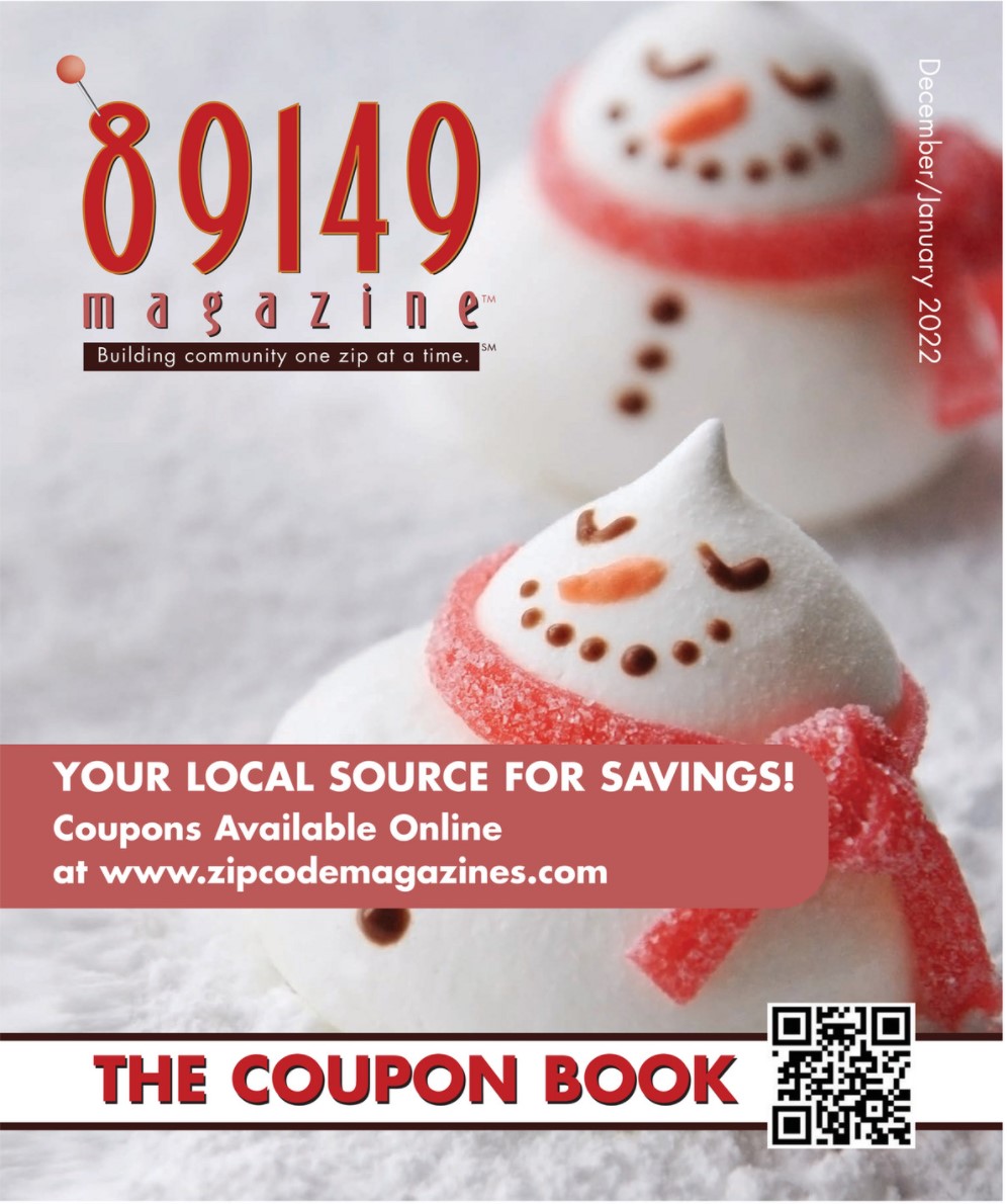 2022_december_89149 - ZipCodeMagazines.com