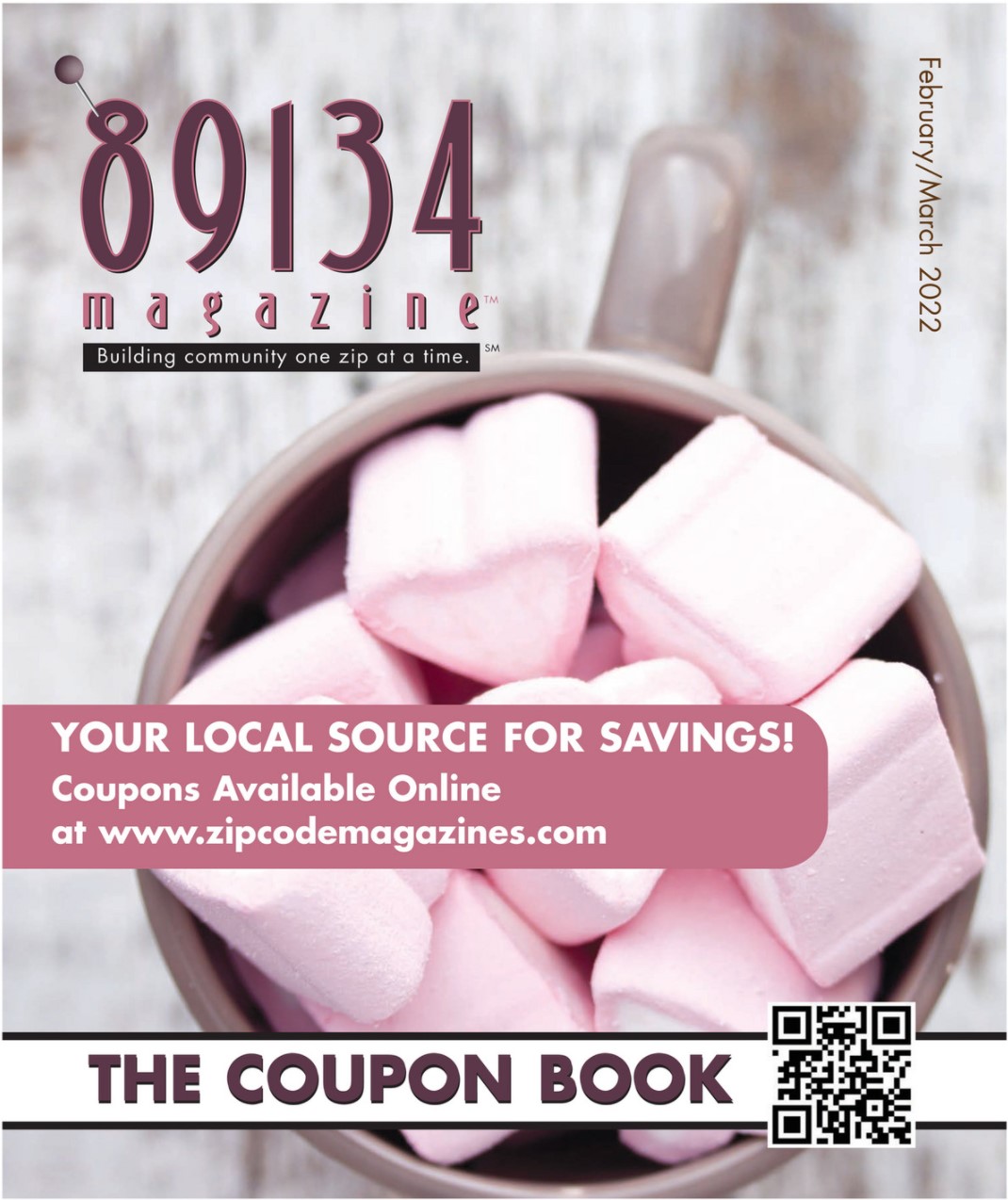 2022_feb_89134 - ZipCodeMagazines.com