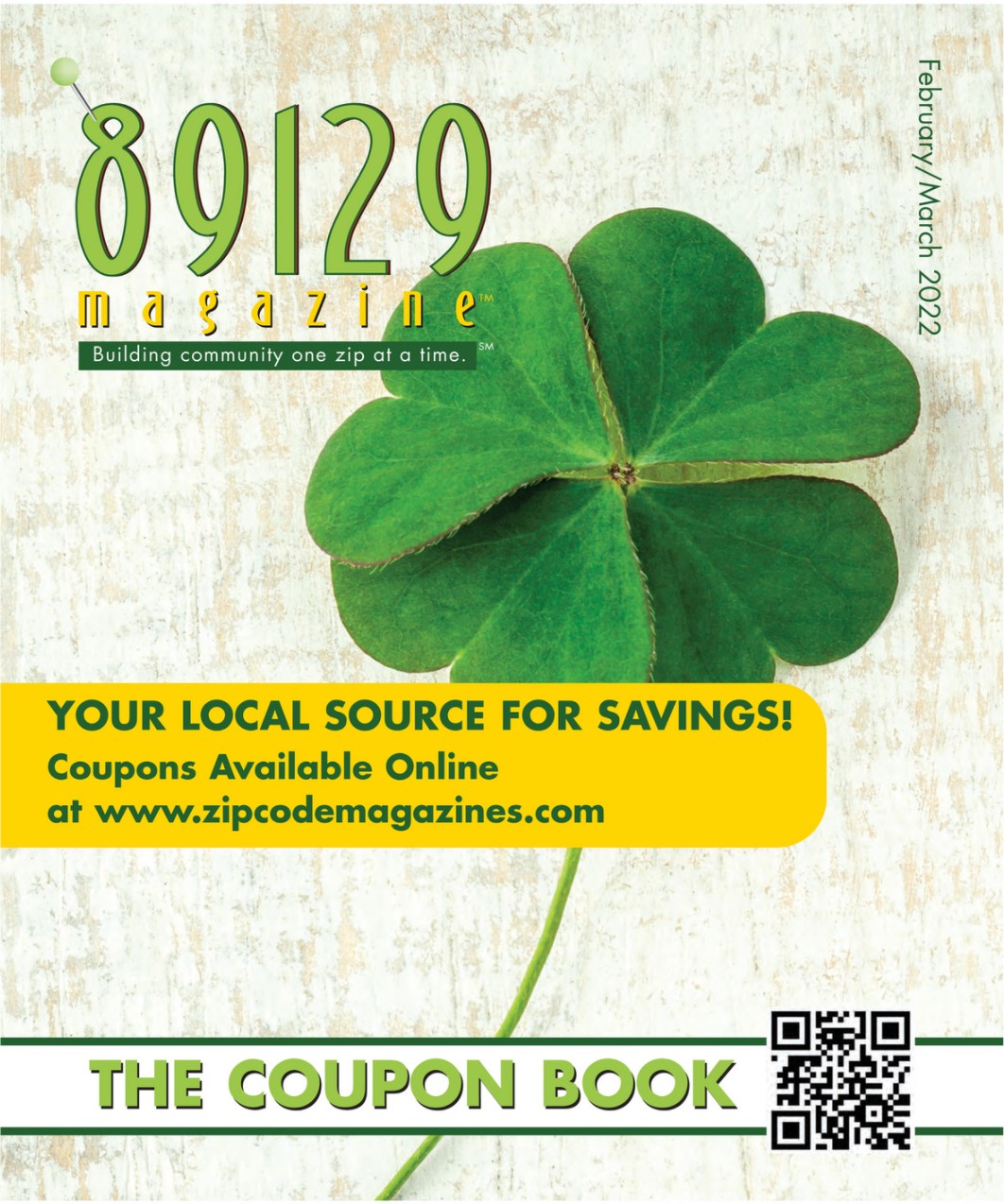 2022_februarycoup_89129 - ZipCodeMagazines.com