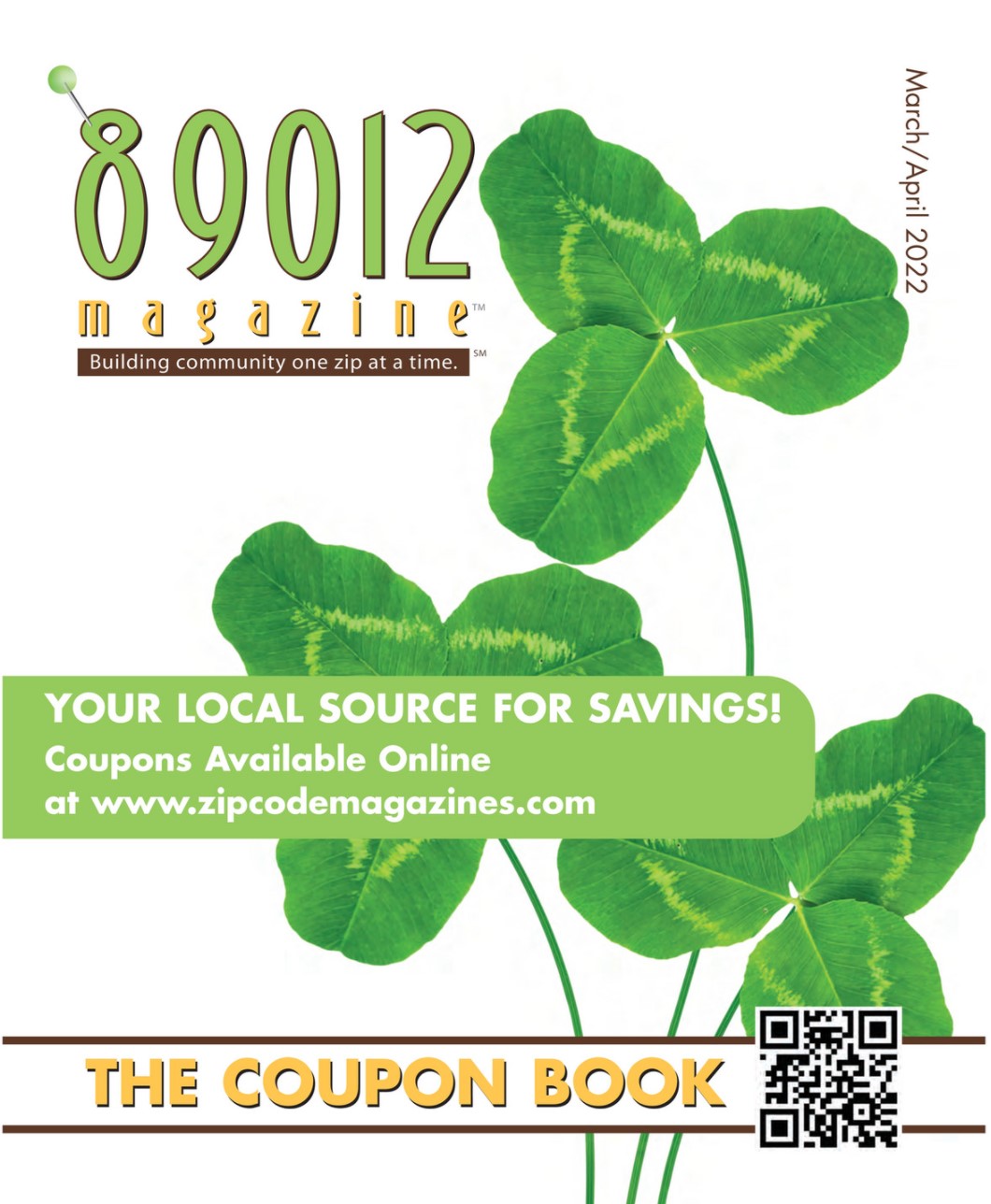 2022_march_89012 - ZipCodeMagazines.com