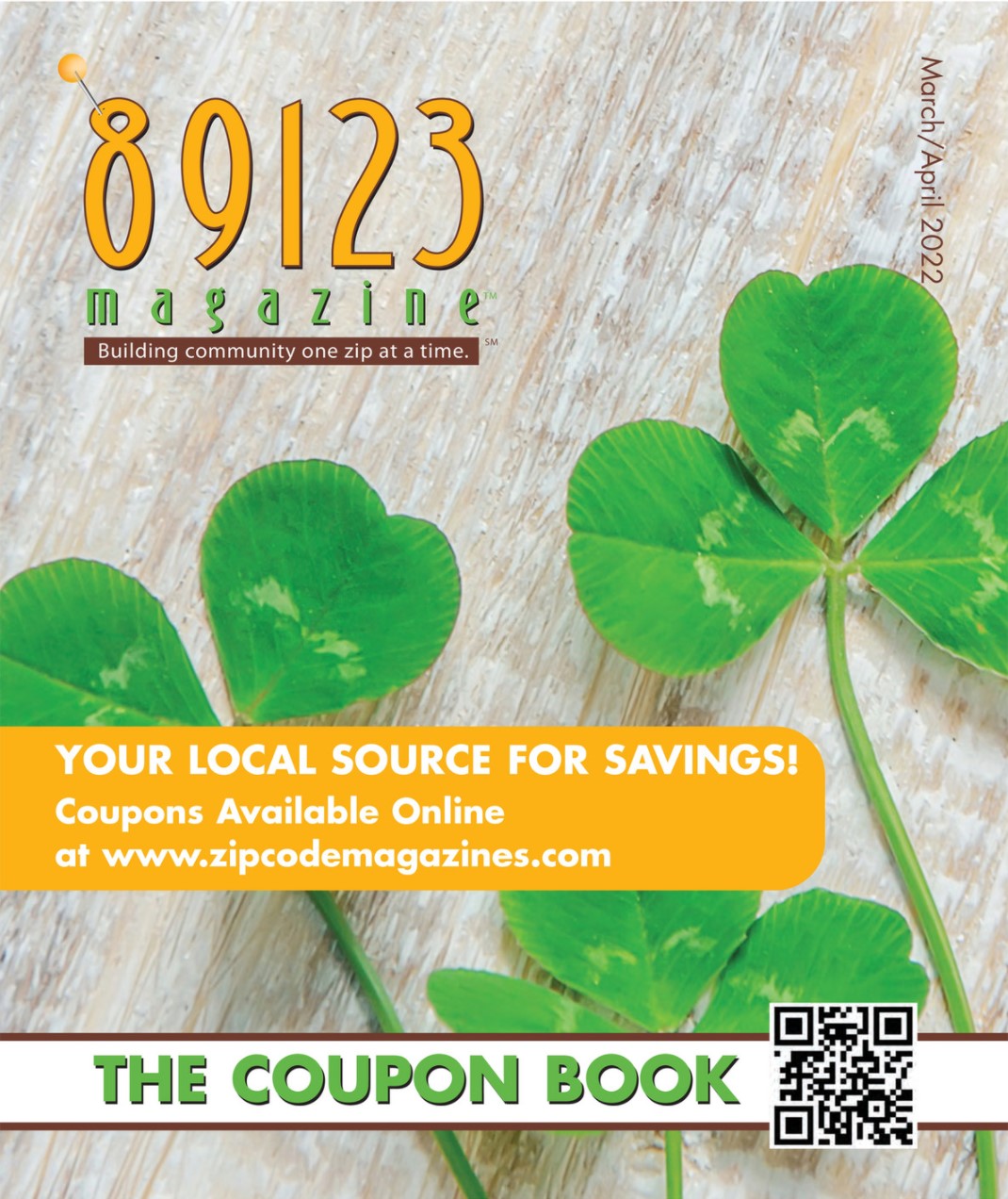 2022_march_89123 - ZipCodeMagazines.com
