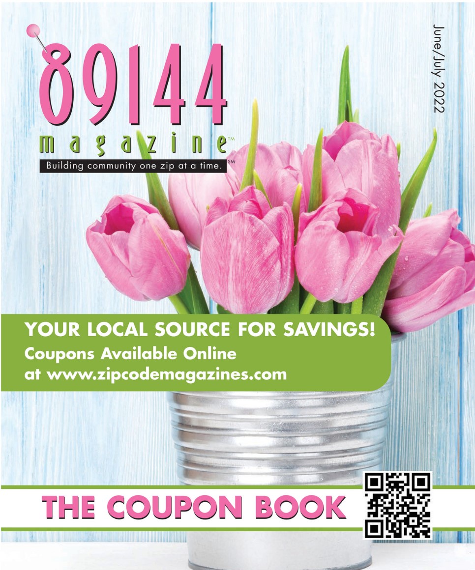 June_Coupoms_2022_89144 - ZipCodeMagazines.com