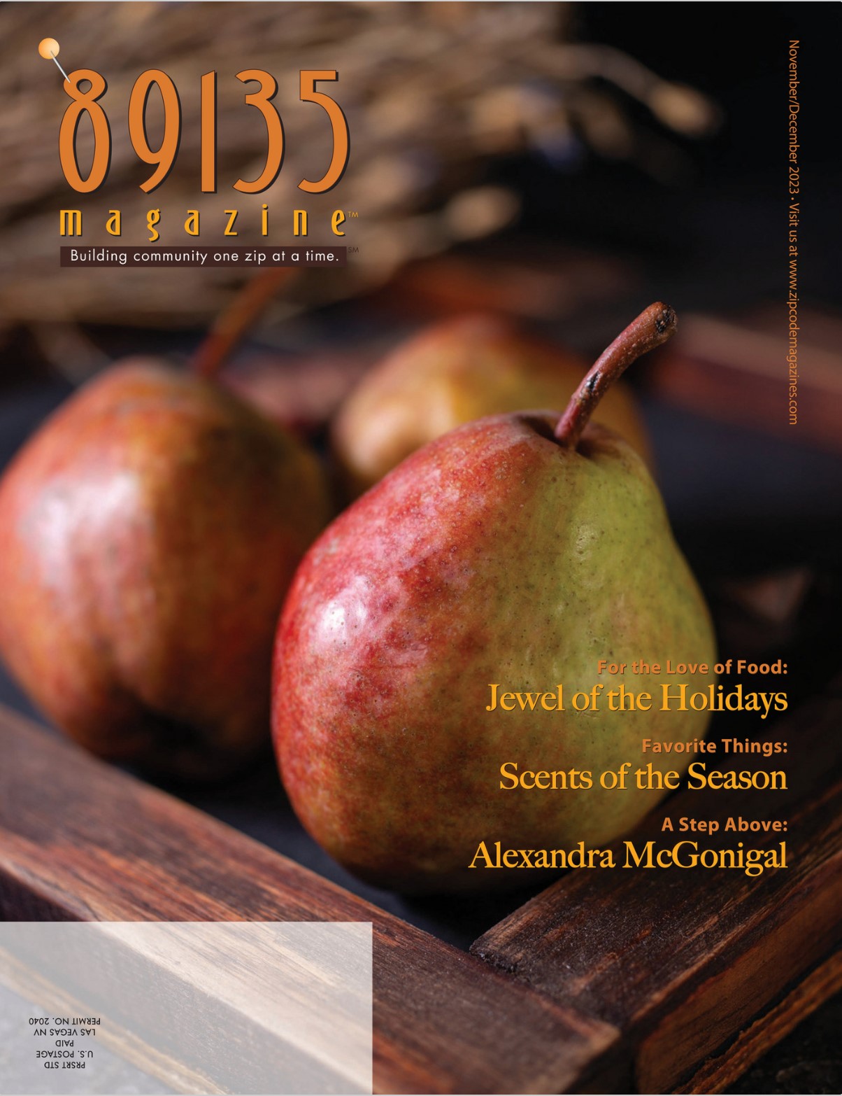 Las Vegas and Henderson Coupons ZipCodeMagazines.com