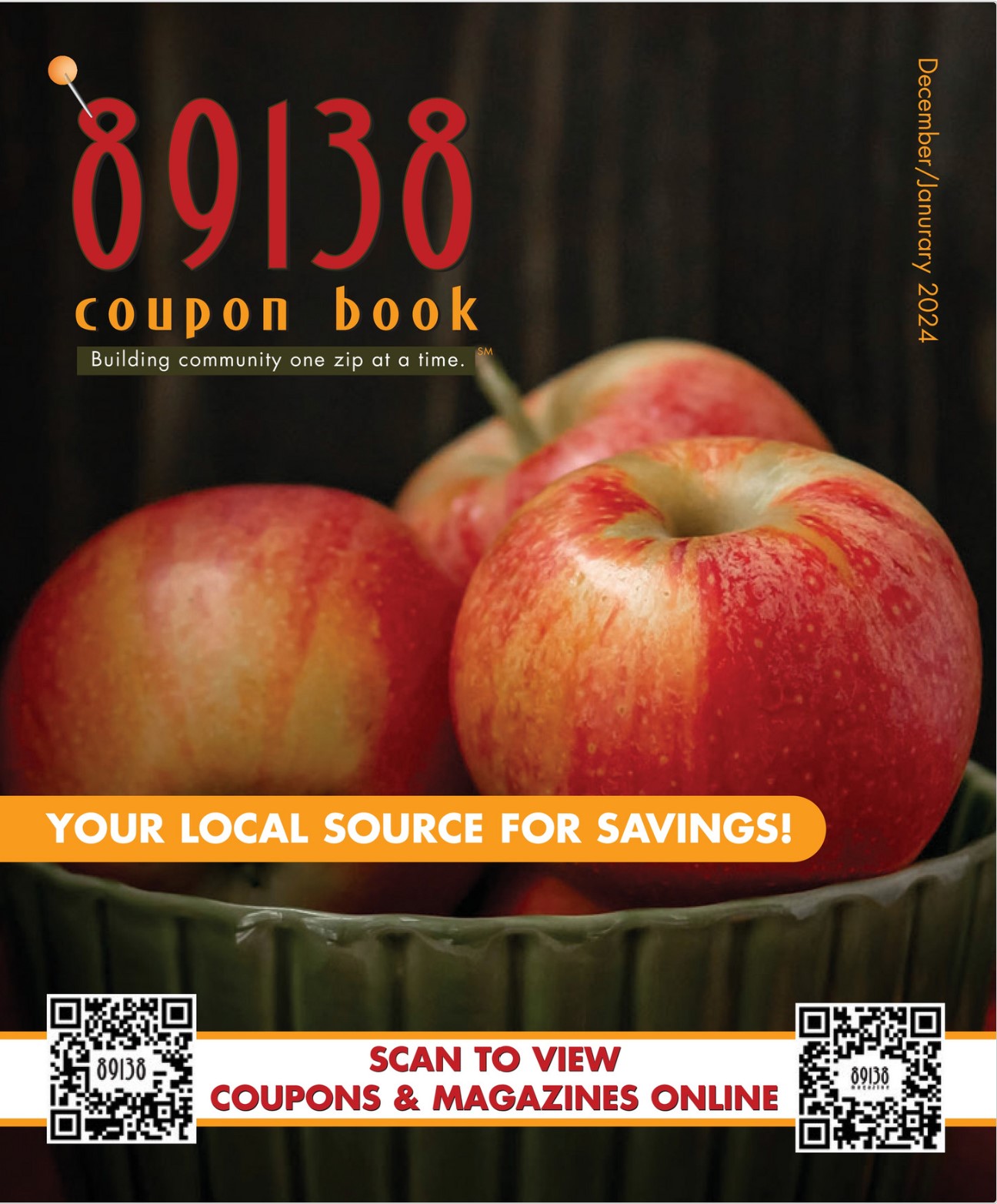 89138_coup_2023 - ZipCodeMagazines.com