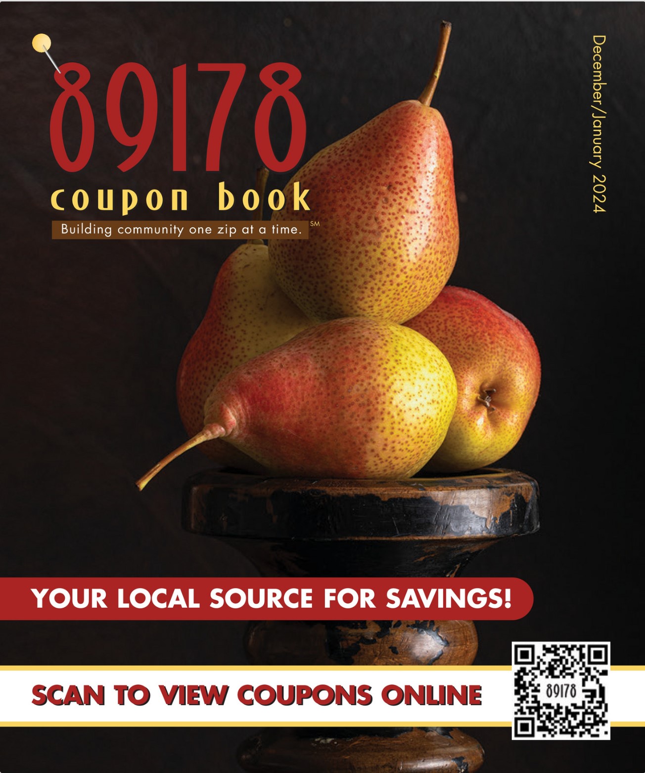 Las Vegas and Henderson Coupons ZipCodeMagazines.com