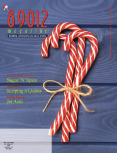 Magazines - ZipCodeMagazines.com