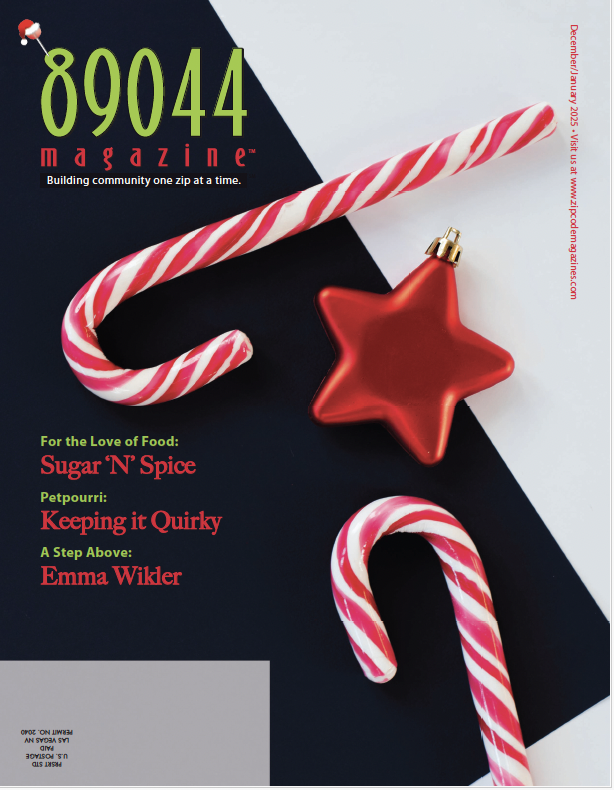 Magazines - ZipCodeMagazines.com