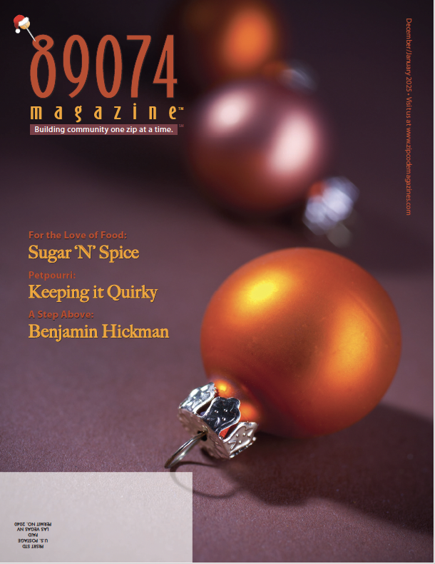 Magazines - ZipCodeMagazines.com